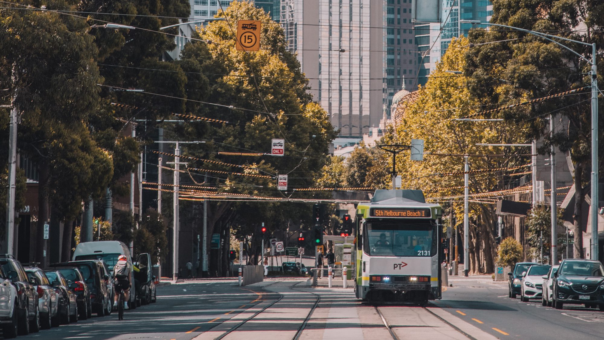 Beware: The ATO is enforcing late lodgment penalties | BG Private