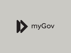 Do you have a new PAYG message in your myGov inbox? | BG Private