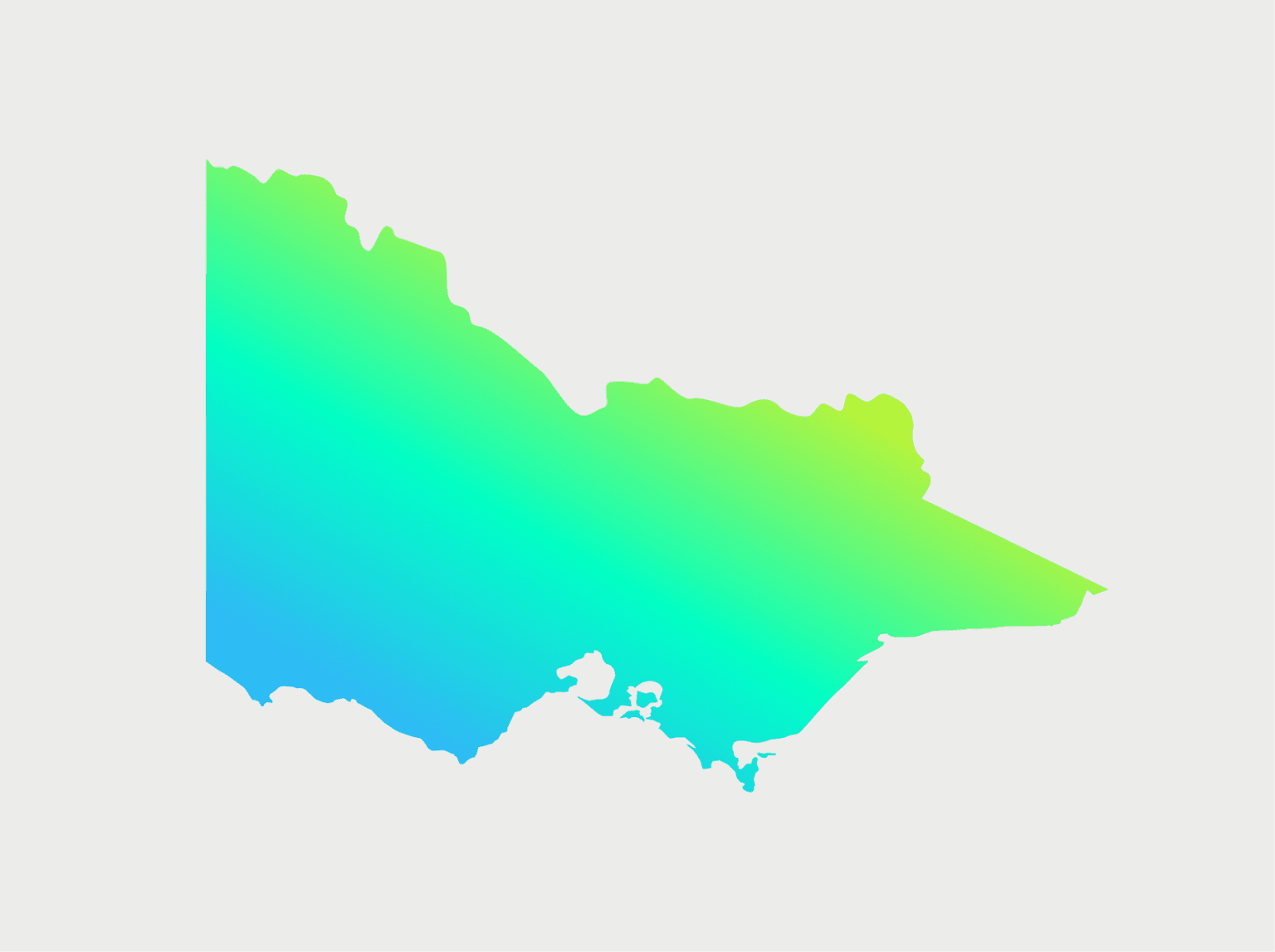 Victorian State Budget 2025/26: Key Takeaways | BG Private